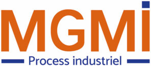 MGMI - Process Industriel