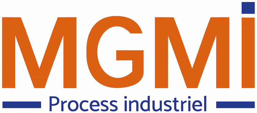 MGMI - Process Industriel